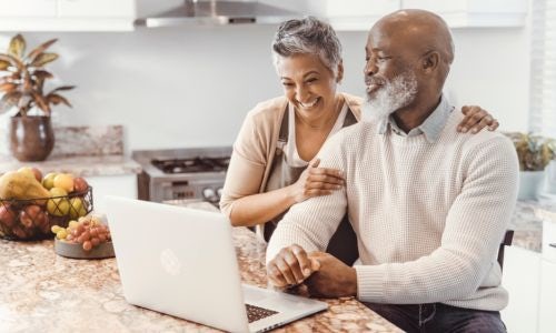 Devoted Health Plans: Medicare Advantage Features, Reviews, and More ...