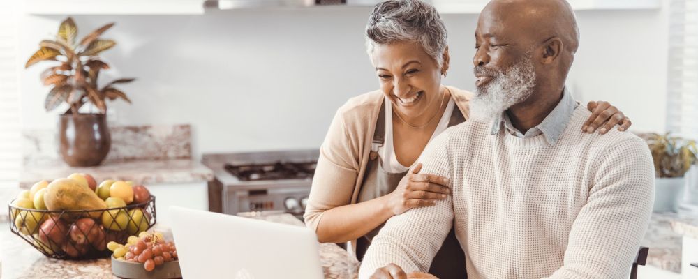 Devoted Health Plans: Medicare Advantage Features, Reviews, and More ...