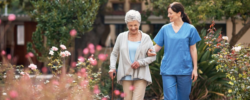 What are Institutional Special Needs Plans (I-SNPs)? · Chapter Medicare