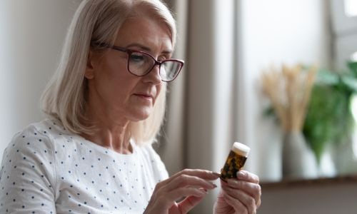 Comparing the Best Medicare Part D Plans in Texas · Chapter Medicare