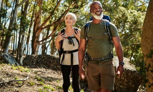 Finding the Best Part D Plan in Maryland · Chapter Medicare