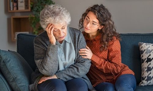 Common Medicare Advantage Nightmares and How To Avoid Them · Chapter ...