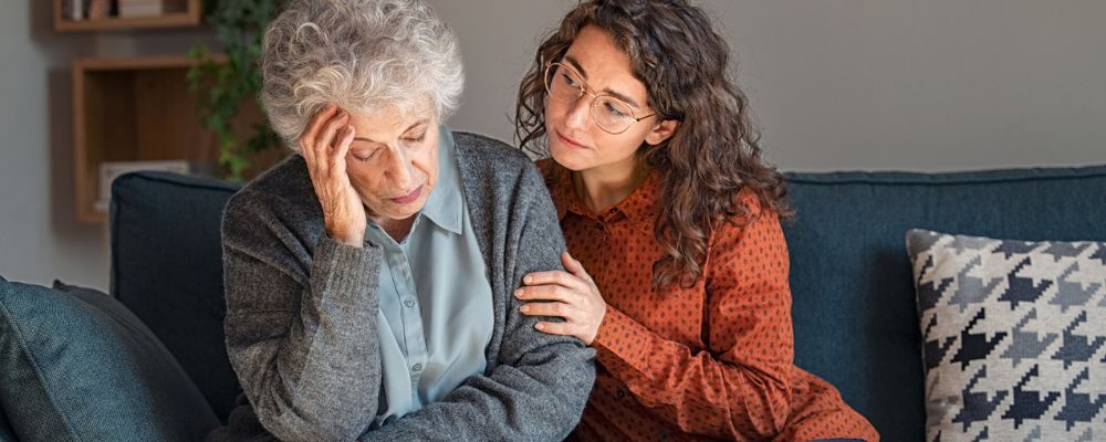 Common Medicare Advantage Nightmares and How To Avoid Them · Chapter ...