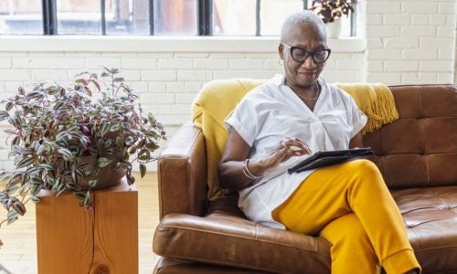 What You Need To Know About the Devoted Health OTC Benefit · Chapter ...