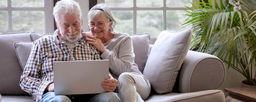 What You Need To Know About the Anthem OTC Card · Chapter Medicare