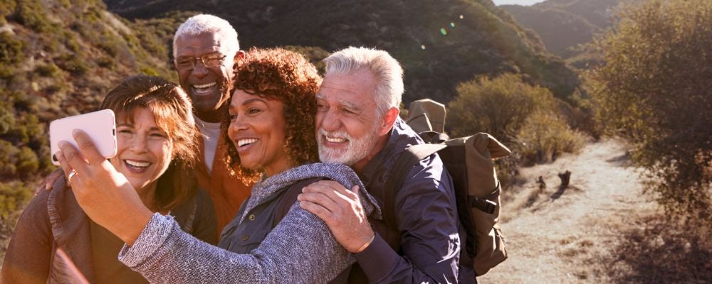 The Complete Guide To Retiring in Pennsylvania - Pros & Cons | Chapter