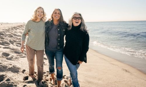 The Complete Guide to Retiring in New Jersey · Chapter Medicare