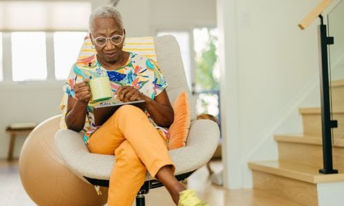 Can You Go Back to Original Medicare from a Medicare Advantage Plan ...