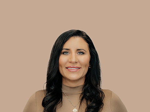 Why Chapter? See How Our Medicare Advice is Second to None