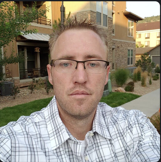 Why Chapter? See How Our Medicare Advice is Second to None