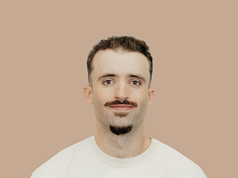 Why Chapter? See How Our Medicare Advice is Second to None