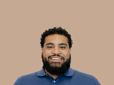 Why Chapter? See How Our Medicare Advice is Second to None