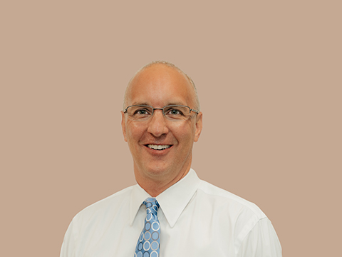 Why Chapter? See How Our Medicare Advice is Second to None