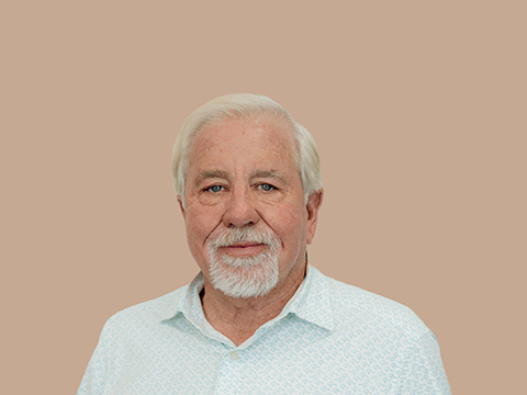 Why Chapter? See How Our Medicare Advice is Second to None