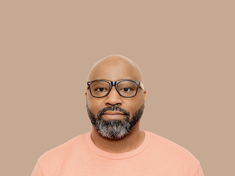 Why Chapter? See How Our Medicare Advice is Second to None