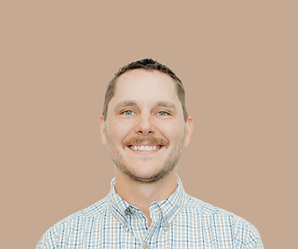 Why Chapter? See How Our Medicare Advice is Second to None