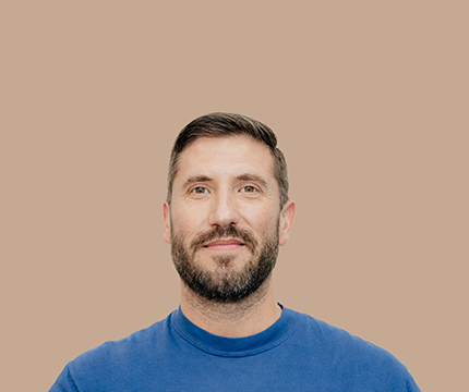 Why Chapter? See How Our Medicare Advice is Second to None