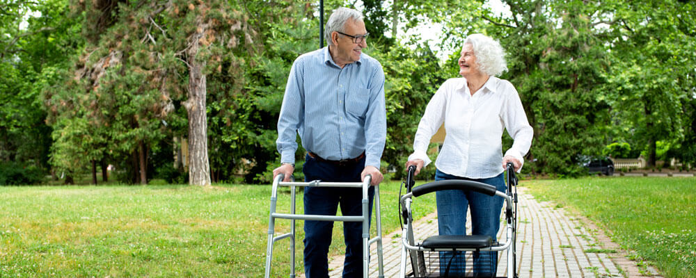 Assistive and Adaptive Equipment for Seniors: The Ultimate Guide ...