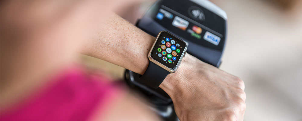Apple Watch for Seniors: A Complete Guide to Features and Benefits ...