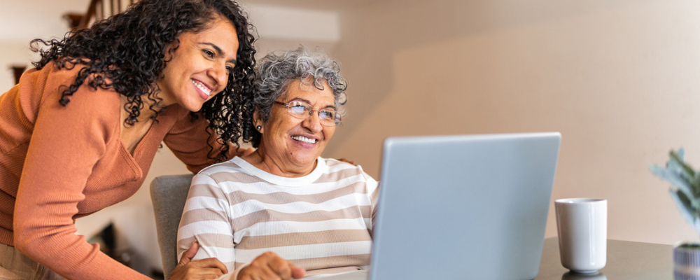 What Disabilities Qualify for Medicare Under 65? · Chapter Medicare