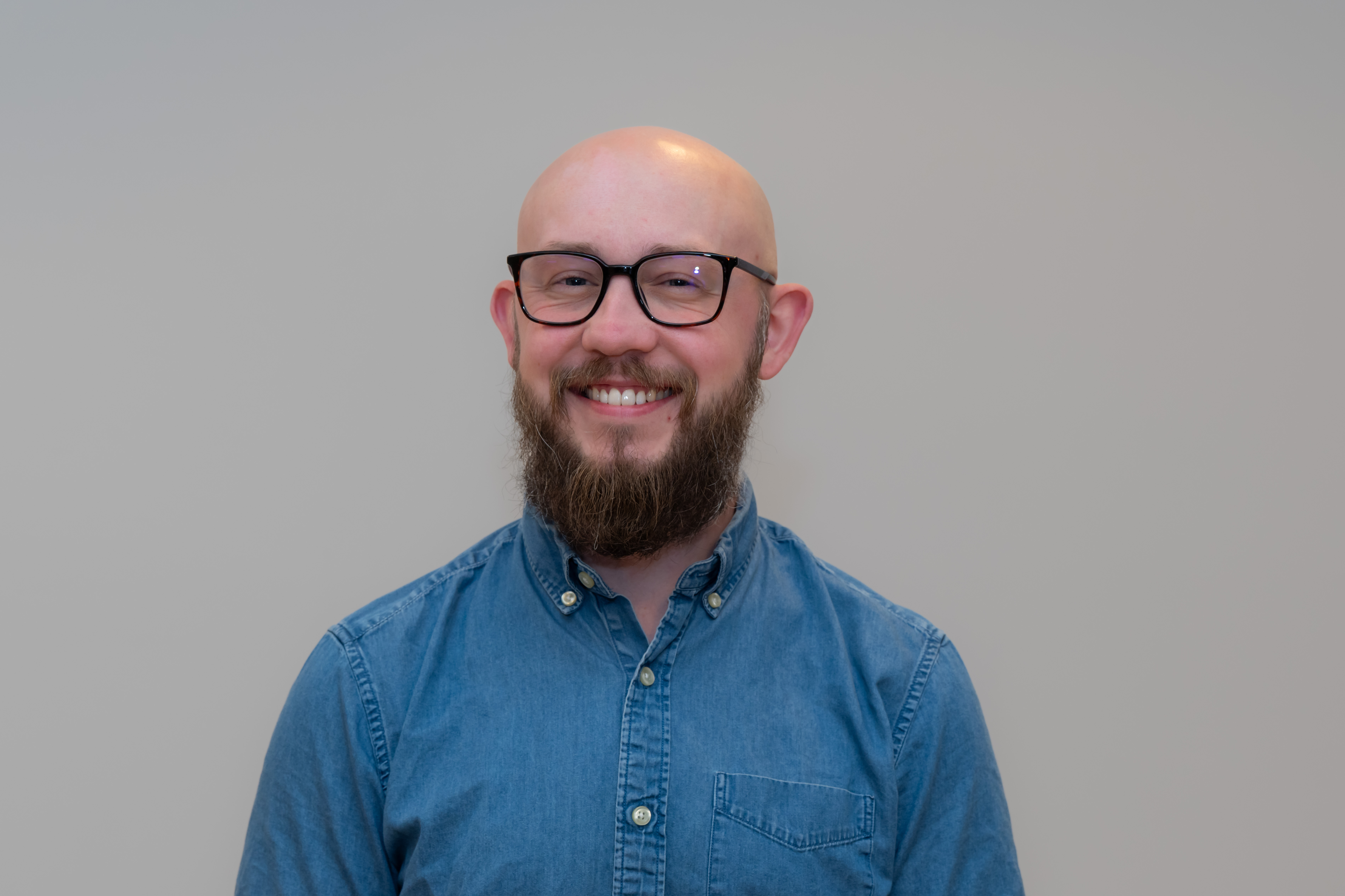 Why Chapter? See How Our Medicare Advice is Second to None