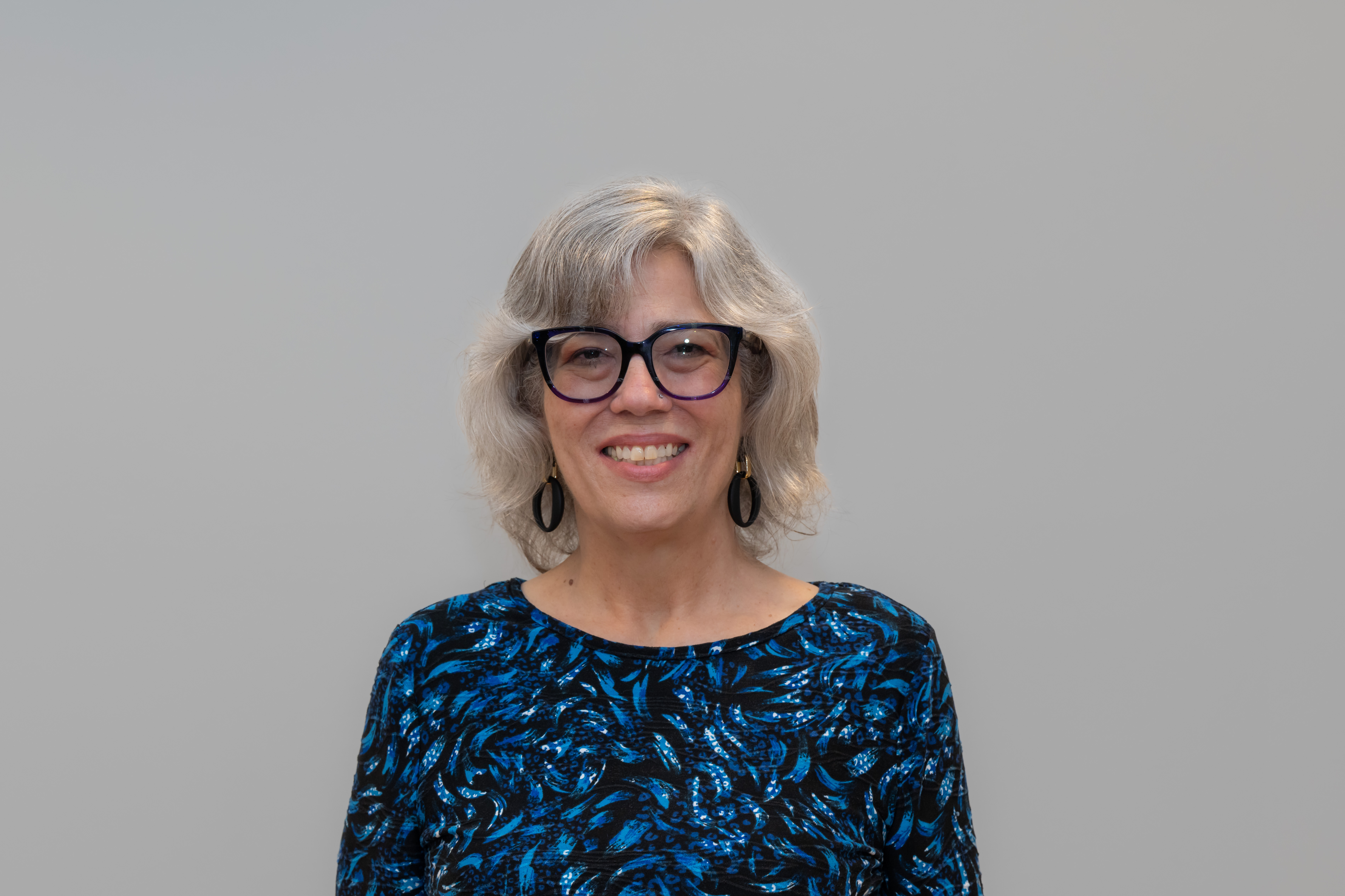 Why Chapter? See How Our Medicare Advice is Second to None