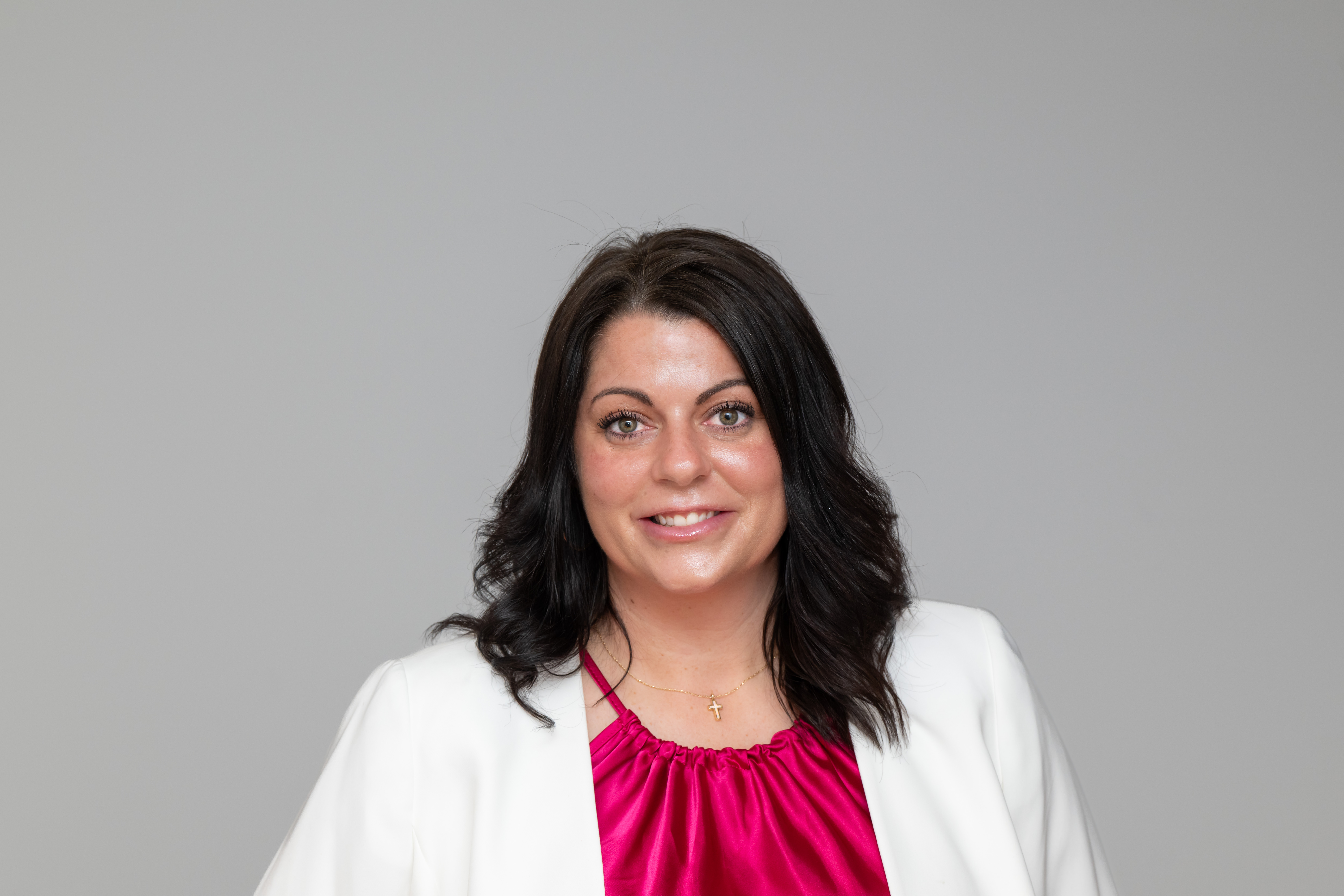 Why Chapter? See How Our Medicare Advice is Second to None