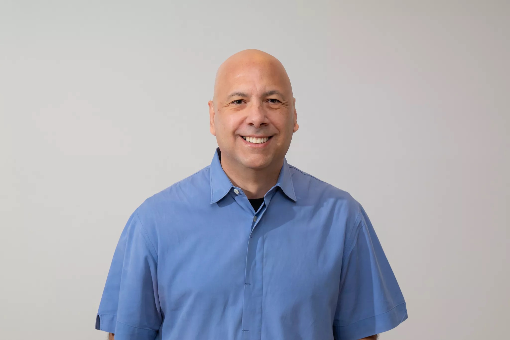 Why Chapter? See How Our Medicare Advice is Second to None