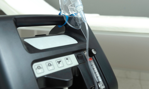 How Much Does an Oxygen Concentrator Cost? · Chapter Medicare