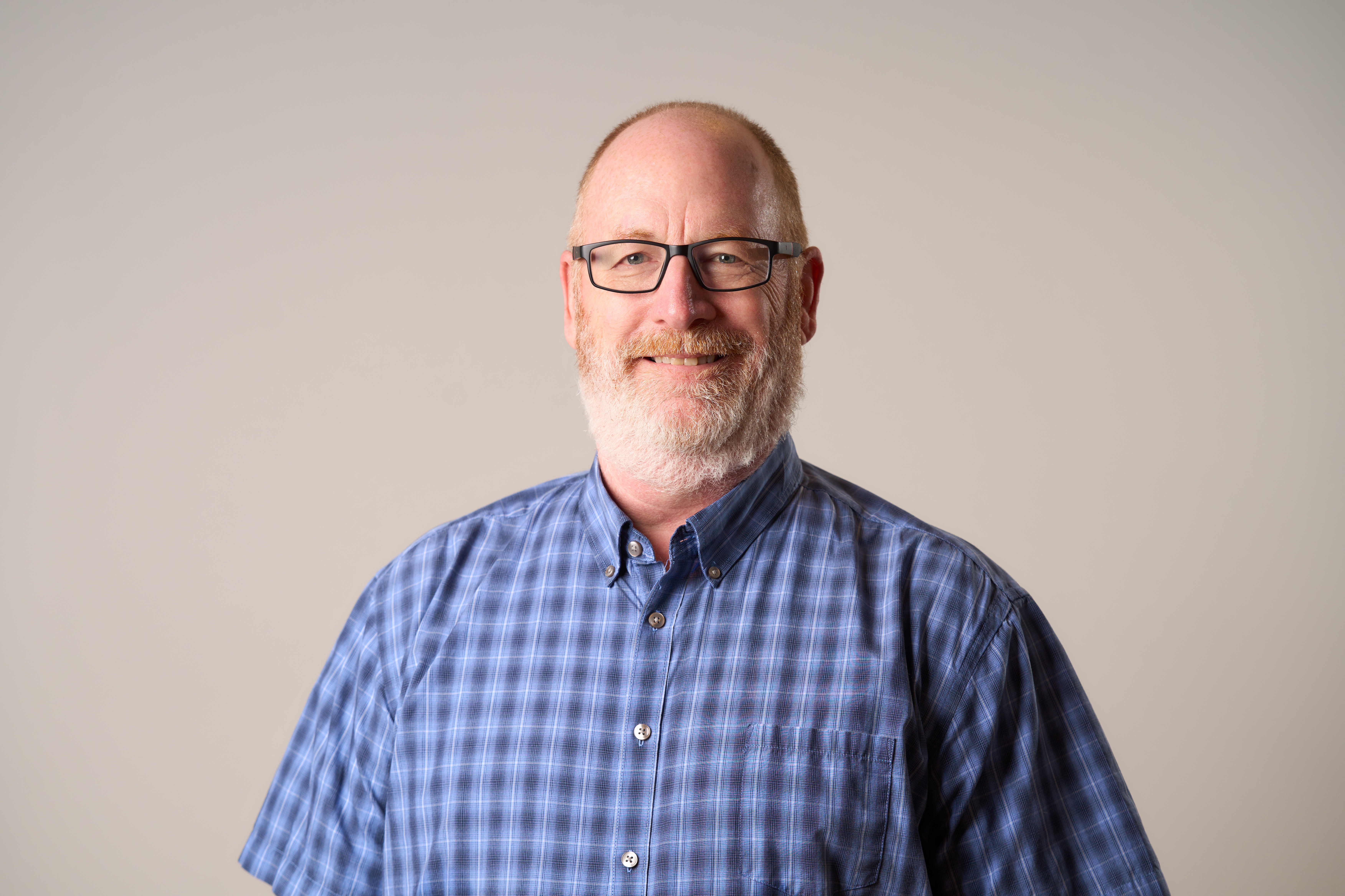 Why Chapter? See How Our Medicare Advice is Second to None