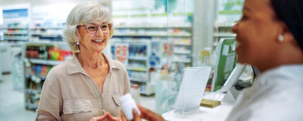 Can I Get Prescription Help on Medicare? What to Know | Chapter