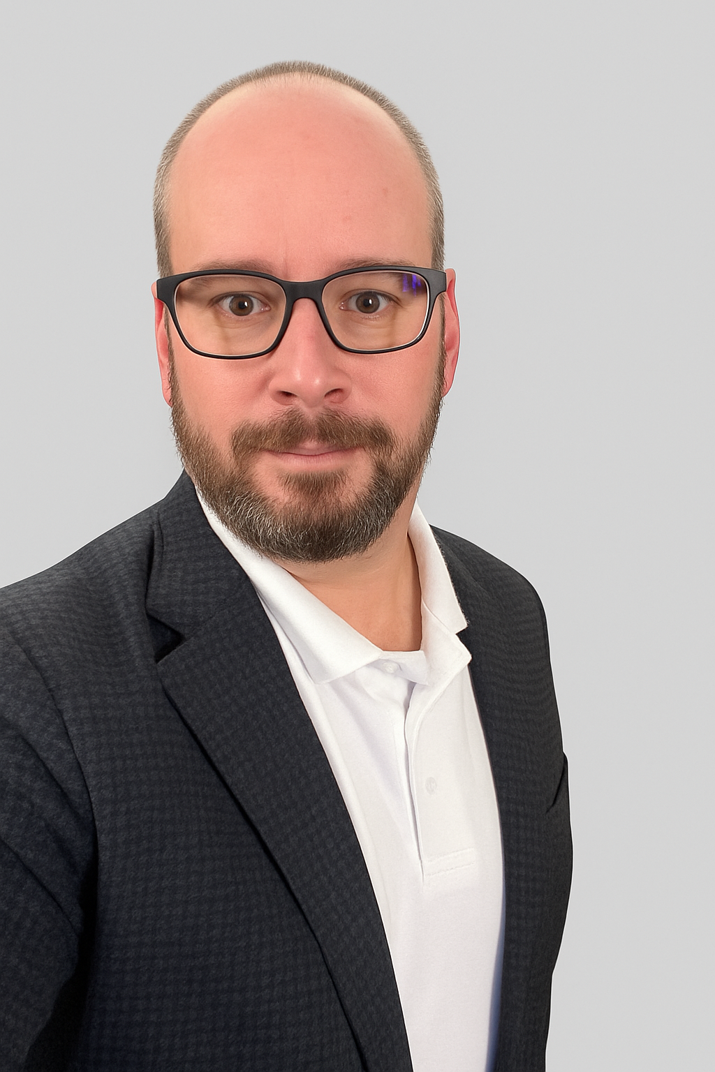 Why Chapter? See How Our Medicare Advice is Second to None