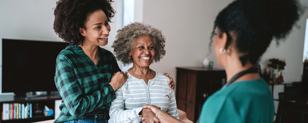 40+ Free Things You Can Get with Medicare · Chapter Medicare