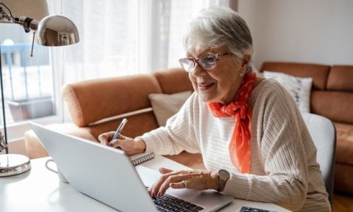 How To Shop OTC Items Online with Your United Healthcare OTC Card ...