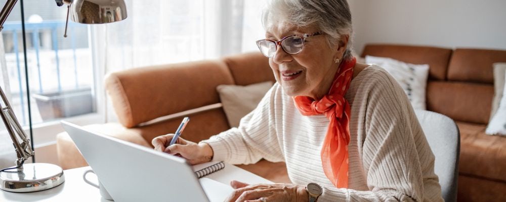 Use Your United Healthcare OTC Card to Shop Online | Chapter