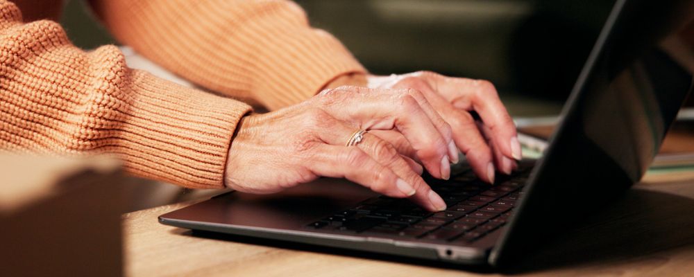 How To Shop Online with Your Humana OTC Card · Chapter Medicare