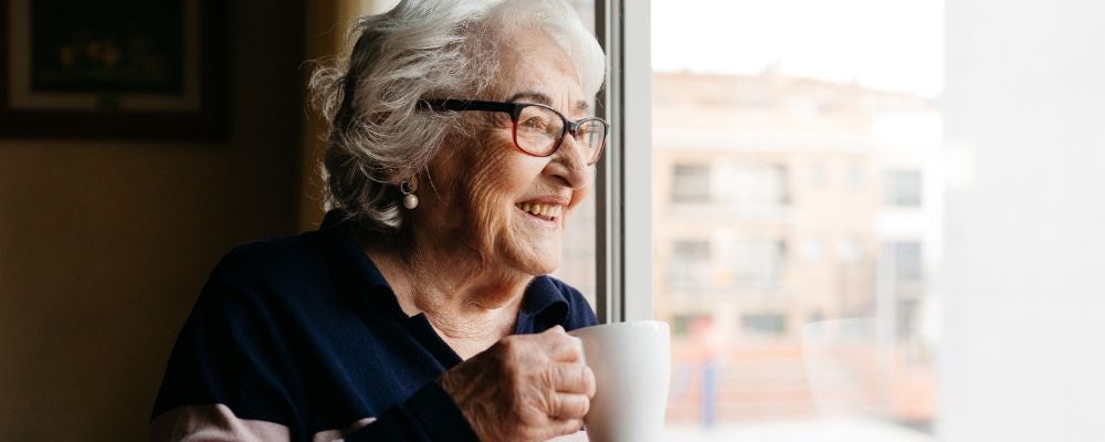 How To Shop OTC Items Online with Your Aetna OTC Card | Chapter