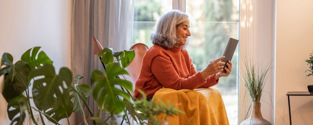 How To Use Your Anthem OTC Card to Shop Online | Chapter