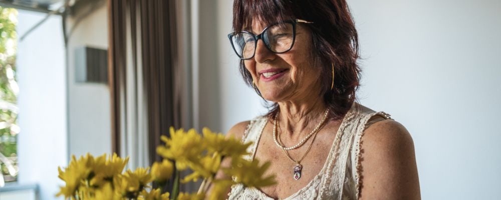 How To Shop OTC Items Online with Your Kaiser OTC Benefit | Chapter