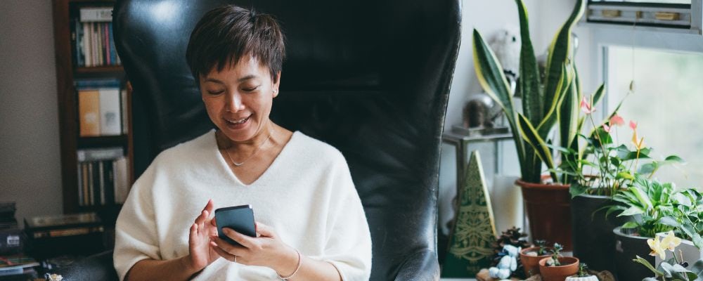 OTC Network App vs Chapter OTC App: Which is Best? | Chapter