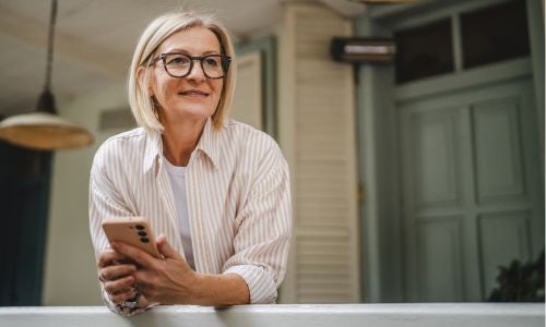 How To Order OTC Items Online with Your Wellcare Spendables Card · Chapter Medicare