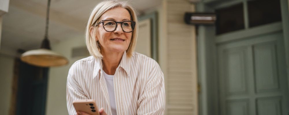 How To Shop OTC Items Online with Your Wellcare OTC Benefit | Chapter