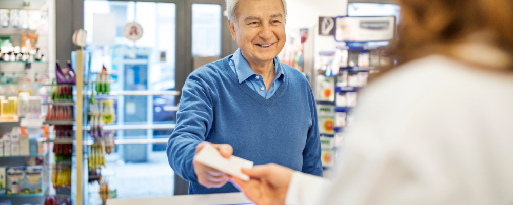 Best Hearing Aids Sold at Costco: Complete Review and Buying Guide ...