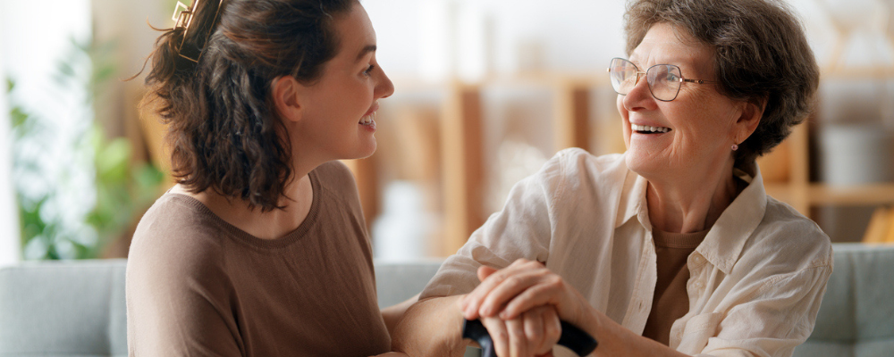 What is Custodial Care? Definition, Coverage & Cost | Chapter