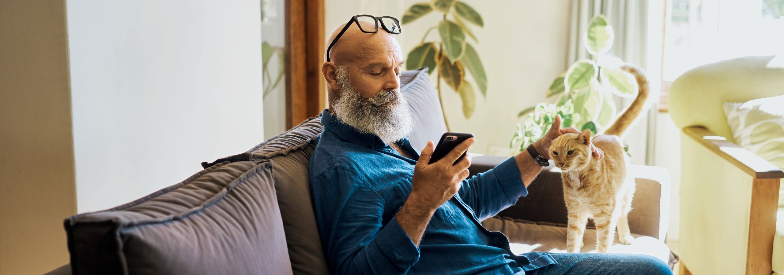 Where to Get Answers to Medicare Questions - Chapter | Chapter
