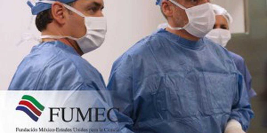 Obesity Control Center A Nation S Challenge To For Weight Loss