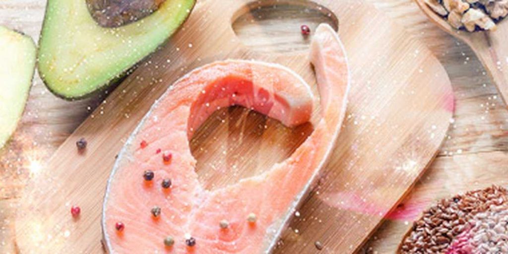 What Is It With Fats? - Obesity Control Center