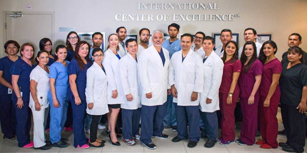One of the Best Bariatric Hospitals for Gastric Surgery - Obesity ...