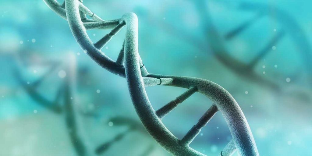 FDA Approves Direct to Consumer Genetic Predisposition Test. - Obesity ...