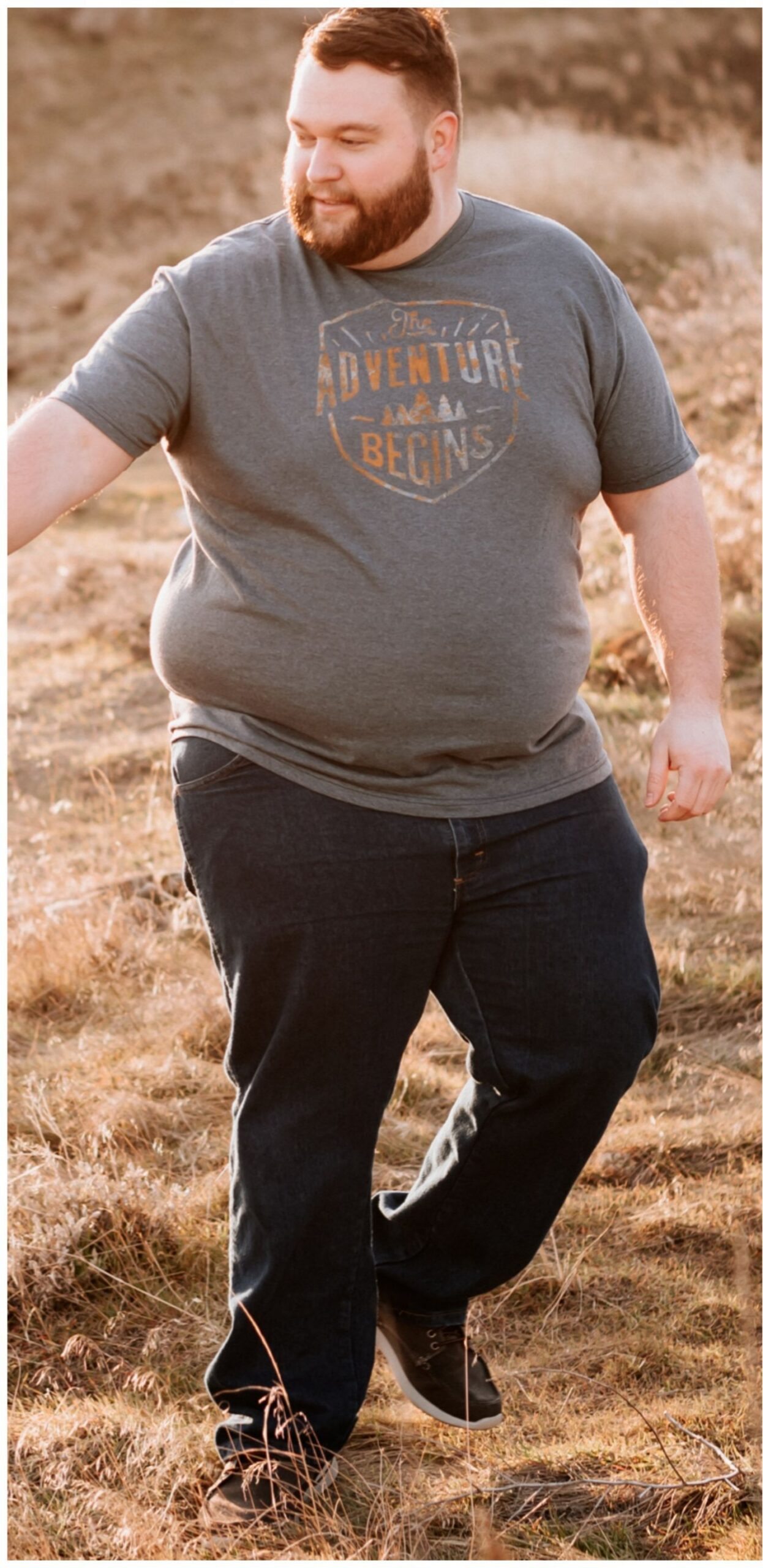 Patients 20-39 Years Old Before & After Photos | Page 2 | Obesity ...